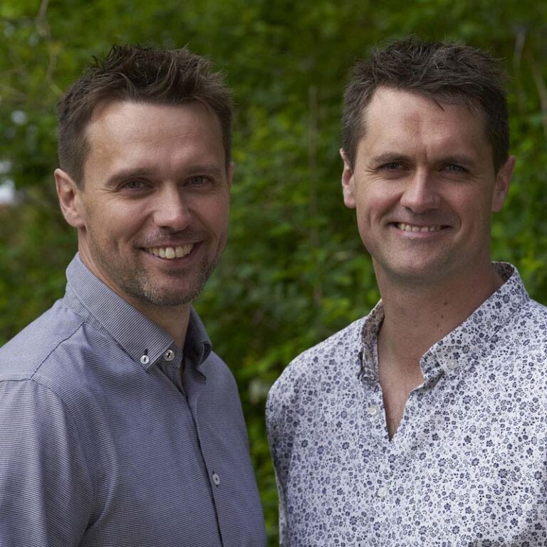 CC Green | Bygherrerådgivning, projektering, byggeledelse og tilsyn